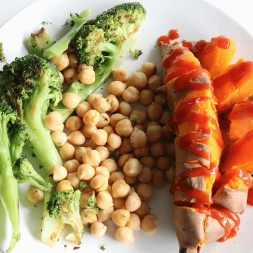 low calorie density recipes – LowCalorieDensity.com